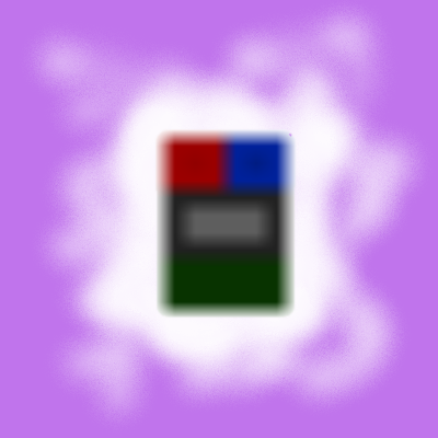 C4 Explosive - Minecraft Mods - CurseForge