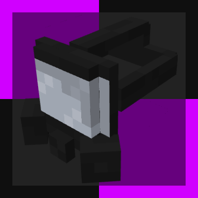 Marbled's Arsenal - Minecraft Mods - CurseForge