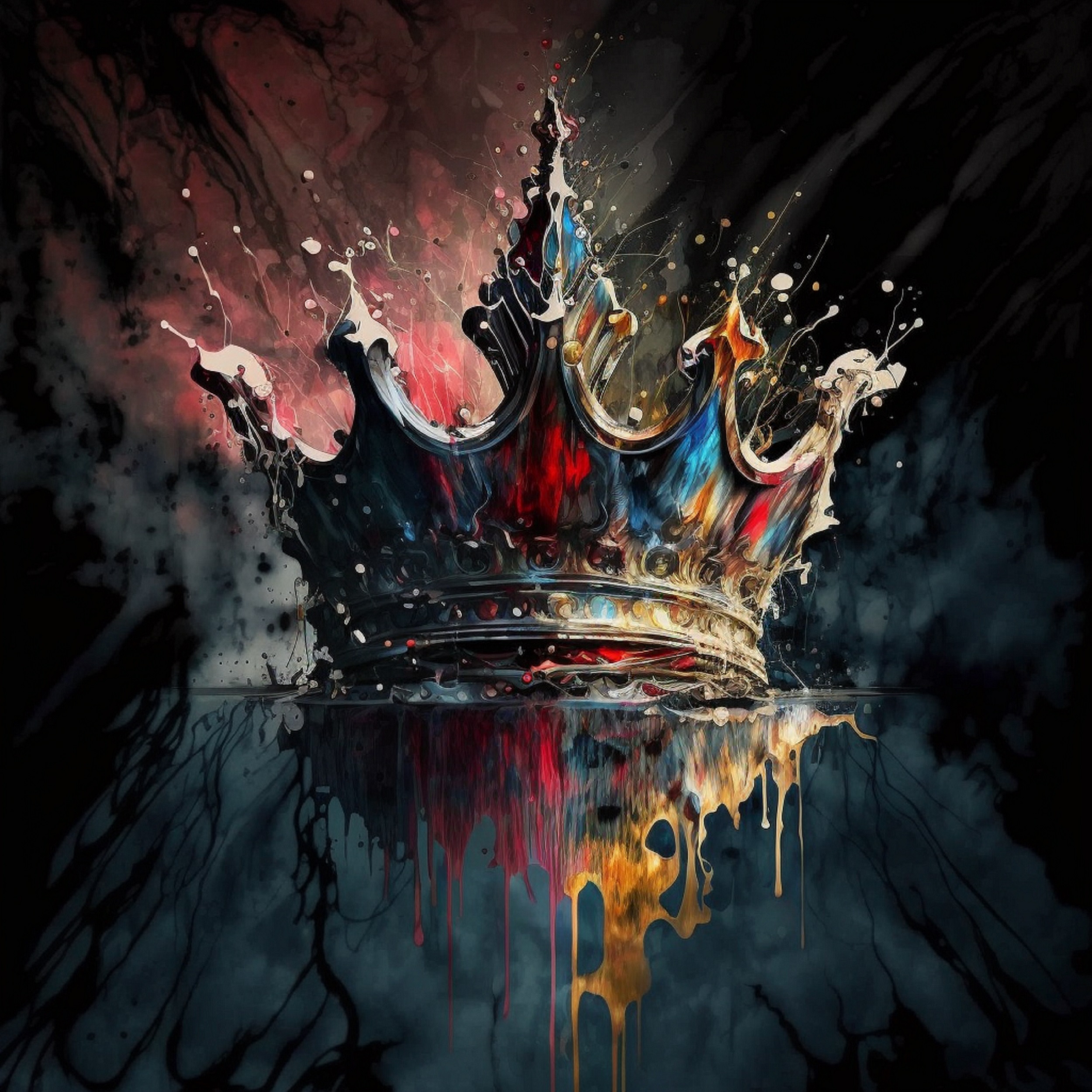 Fist modpack - Minecraft Modpacks - CurseForge