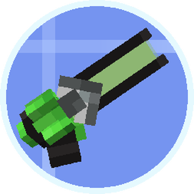 Download Lopy's Create Style Building Gadget - Minecraft Mods ...