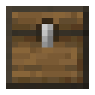 More Chest Variants - Minecraft Mods - CurseForge