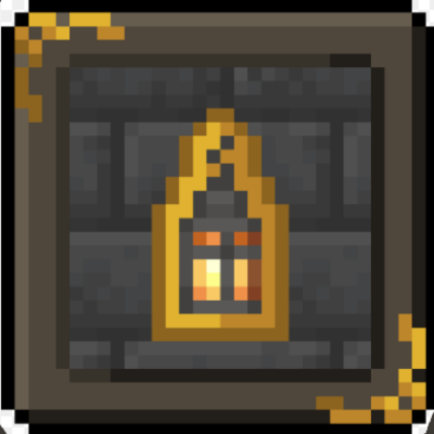 project sanity - Minecraft Modpacks - CurseForge