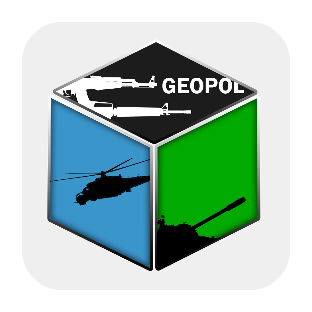 GeoPol