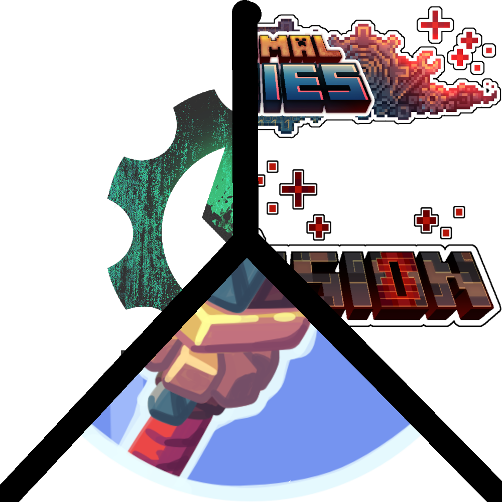 Overview Minecraft Yoa Modpacks Projects Minecraft