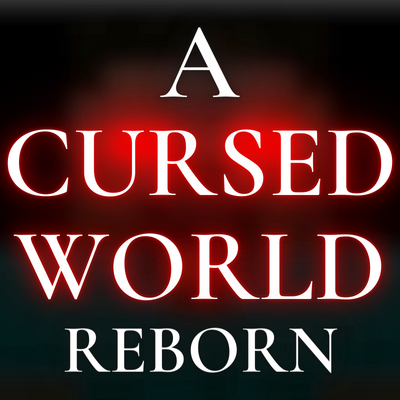 A Cursed World: Reborn - Minecraft Modpacks - CurseForge