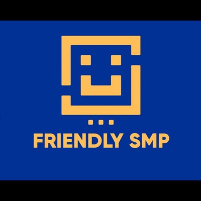 Origins: Friendly SMP Afterlife - Minecraft Modpacks - CurseForge