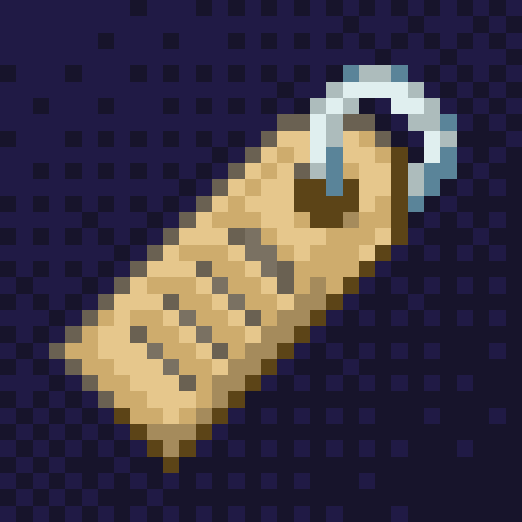 Expanded Tooltips Forge Minecraft Mods Curseforge