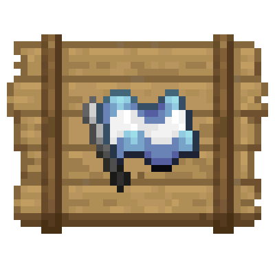 Argentina's delight - Minecraft Mods - CurseForge