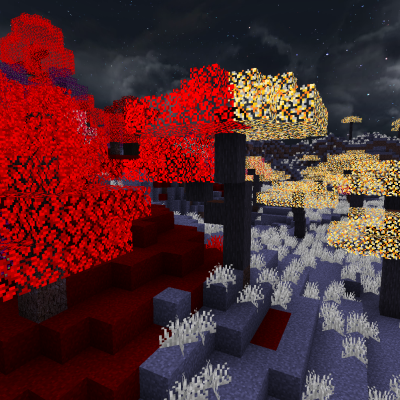 Install Colourful Ultra - Minecraft Mods & Modpacks - CurseForge