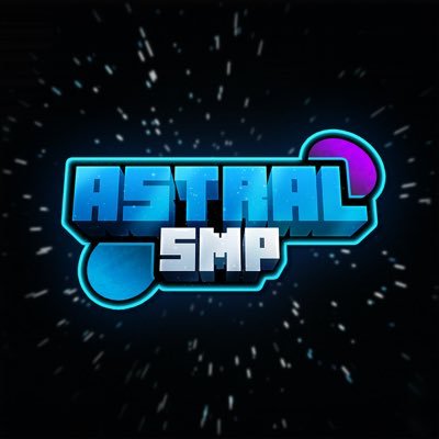 Astral Smp - Minecraft Modpacks - CurseForge
