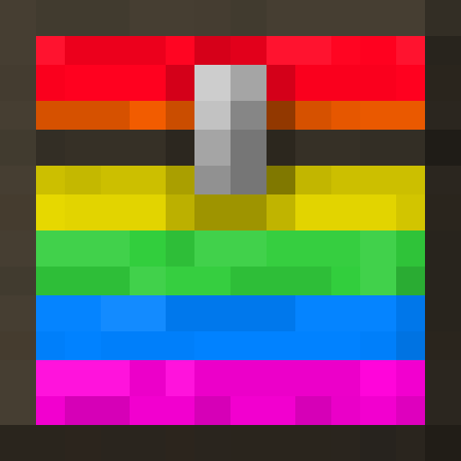 Chest Colorizer - Files - Minecraft Mods - CurseForge