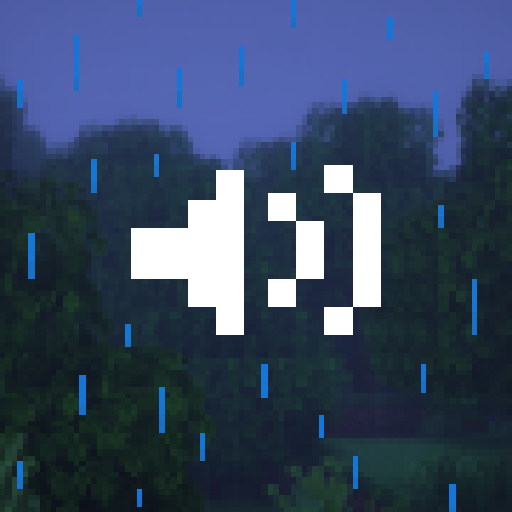 Alternative Rain Sounds - Minecraft Resource Packs - CurseForge