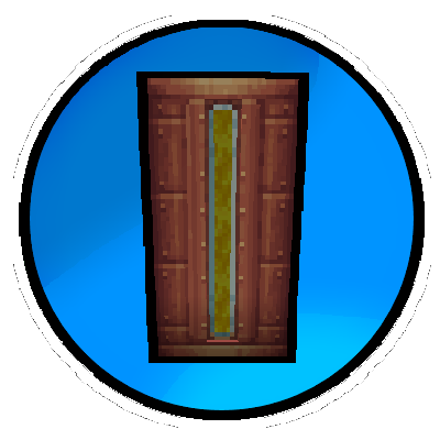 More Create Automation - Minecraft Mods - CurseForge