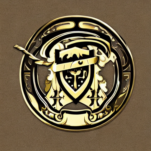 Almost Viable Loot Prio - World of Warcraft Addons - CurseForge