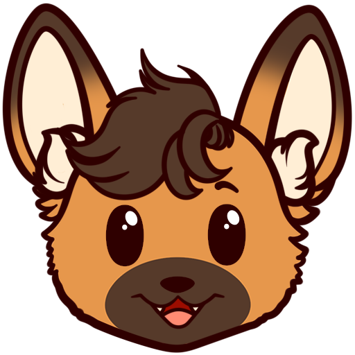 Minecraft Brasil - Pixelmon - Minecraft Modpacks - CurseForge