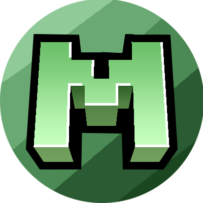 GUI Green edition - Minecraft Resource Packs - CurseForge