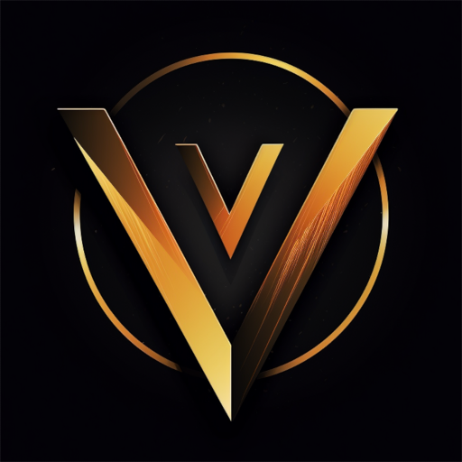 SharedMedia_Vaddah - World of Warcraft Addons - CurseForge