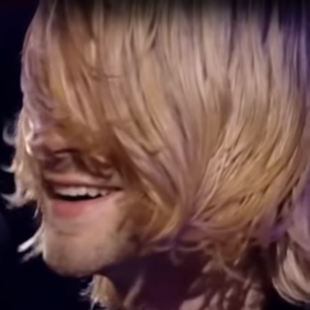 Byrk's Survive and Thrive 2 (BSaT 2) - Minecraft Modpacks - CurseForge