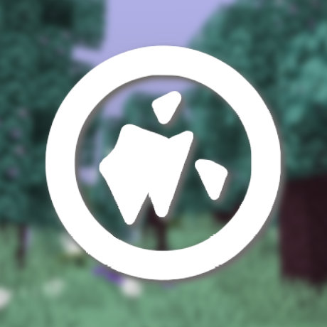 Install Deep Aether - Minecraft Mods & Modpacks - CurseForge