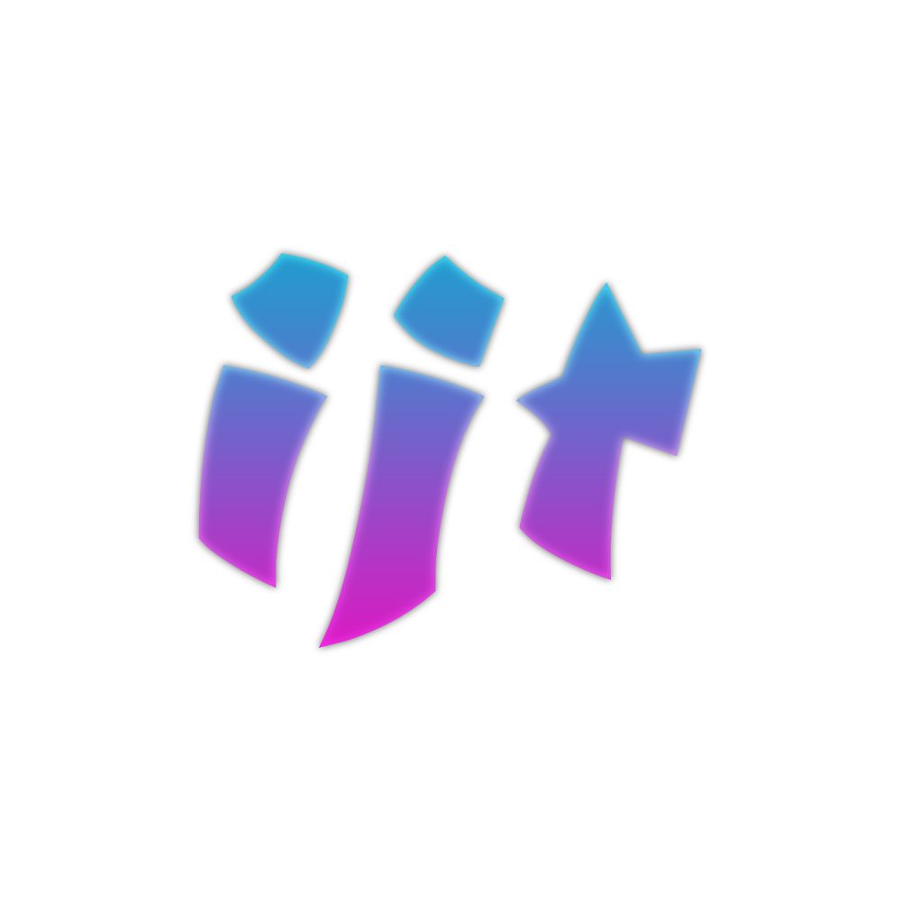 QoL Central (Forge) - Screenshots - Minecraft Modpacks - CurseForge