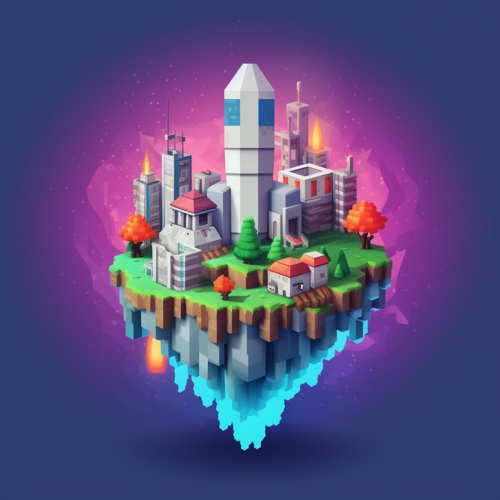 JSTV - Moonwalker - Files - Minecraft Modpacks - CurseForge