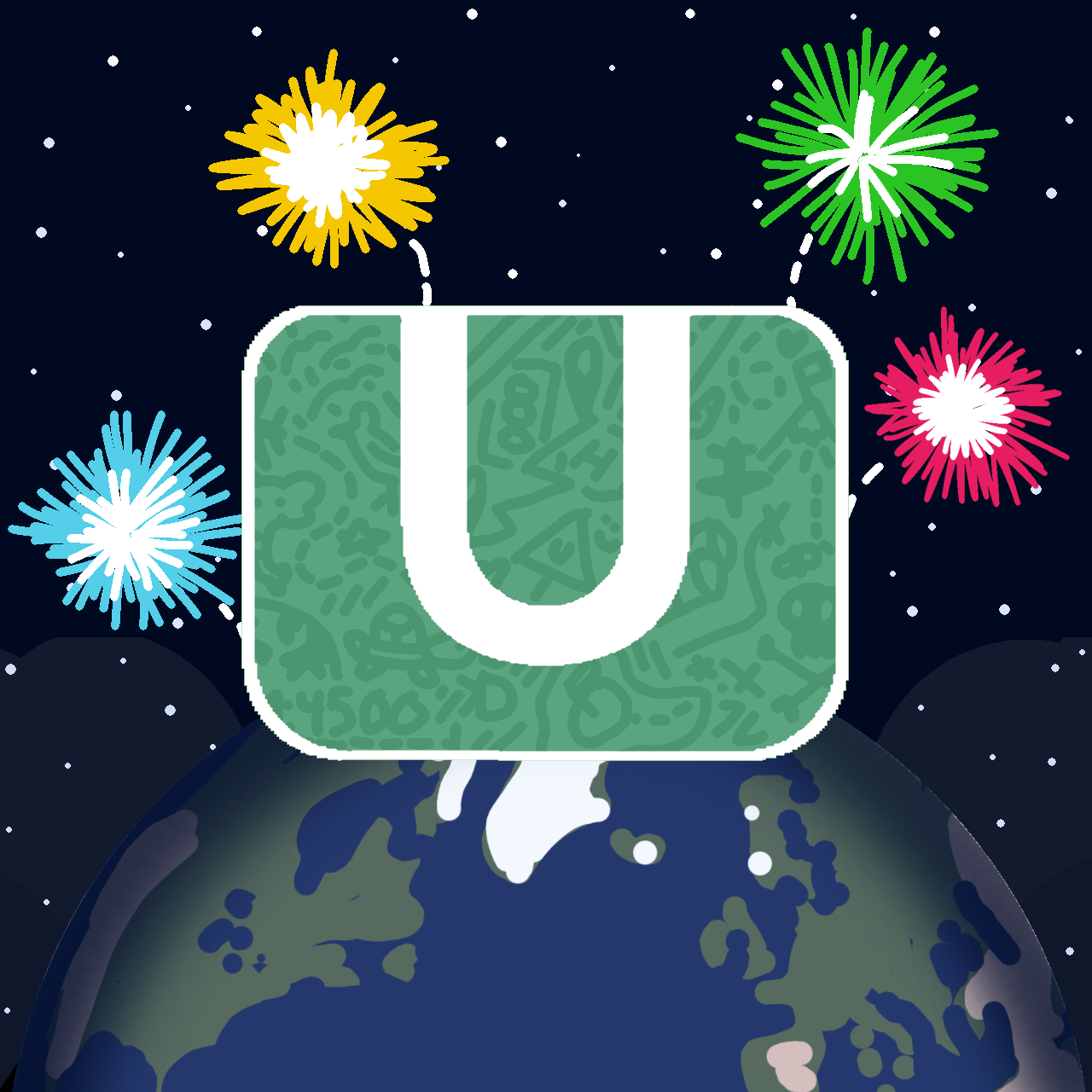 The 10 Lives. U modpack - Minecraft Modpacks - CurseForge