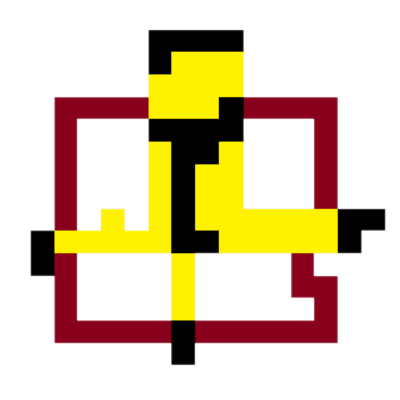 Creature-Spawner - Minecraft Mods - CurseForge