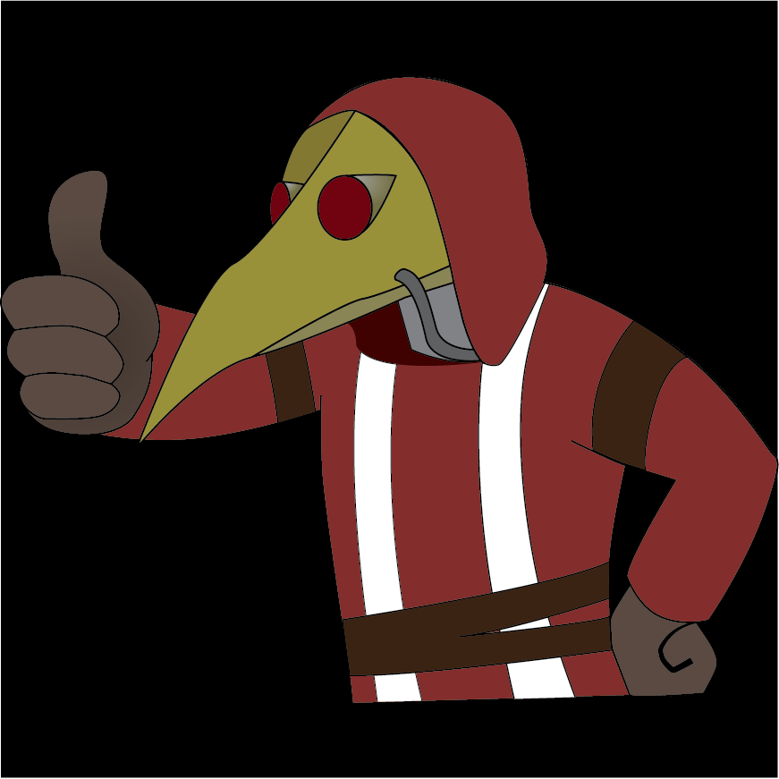 Dr. Love's Back Alley Clinic - Minecraft Modpacks - CurseForge