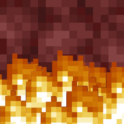 Netherracked - Minecraft Addons - CurseForge