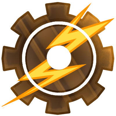 ElectricTechnoCraft - Minecraft Modpacks - CurseForge