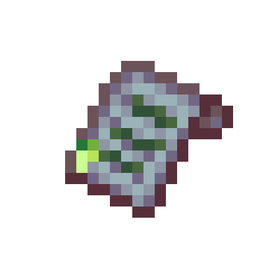 Scrolls and Curses - Minecraft Mods - CurseForge