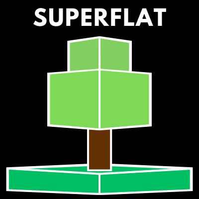The Enhanced Superflat Experience - Minecraft Modpacks - CurseForge