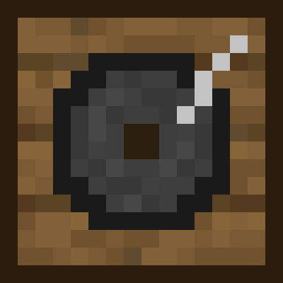 Vintage Vinyl! [FORGE] - Minecraft Mods - CurseForge