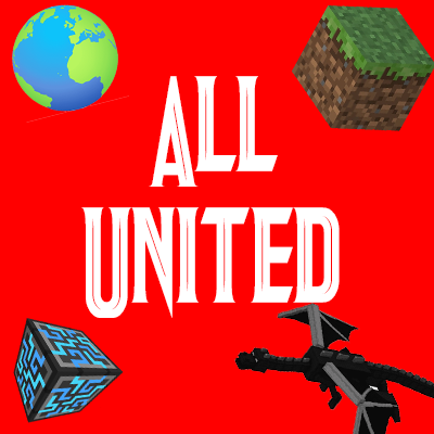 All United (Fabric) - Minecraft Modpacks - CurseForge