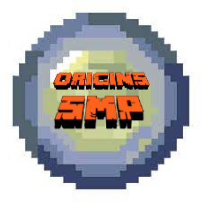 Origins the renewed smp - Minecraft Modpacks - CurseForge