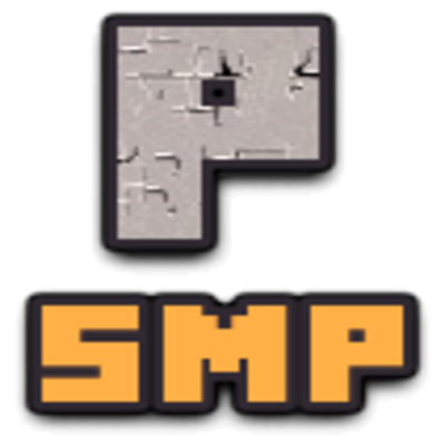 PSMP (Pepe) - Files - Minecraft Modpacks - CurseForge
