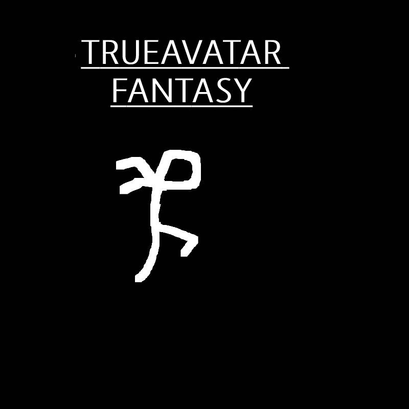 true avatar fantasy - Minecraft Modpacks - CurseForge