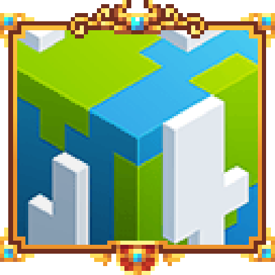 Download Origin Realms - Legendary Tooltips - Minecraft Mods & Modpacks ...