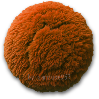 Pastel Fluffy Round Rug #8-Samtuse963 - The Sims 4 Build / Buy - CurseForge