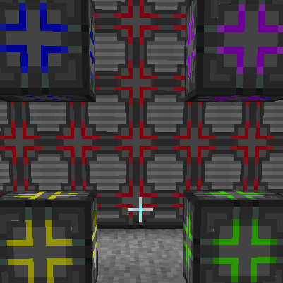 Goon Kingdom Craft - Minecraft Modpacks - CurseForge