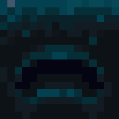 Netherite Wardens - Files - Minecraft Mods - CurseForge