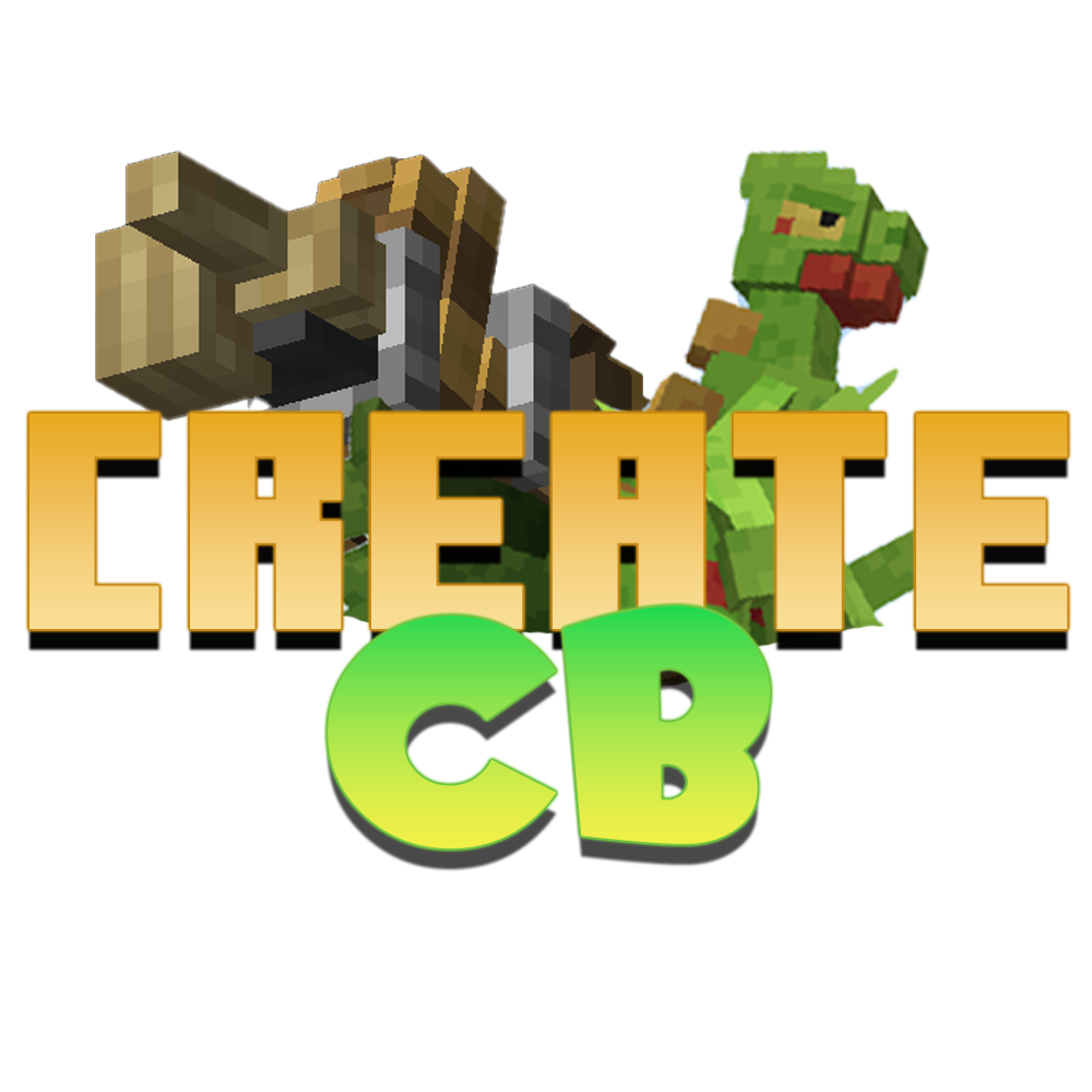 Create Cobblemon-ised - Minecraft Modpacks - CurseForge