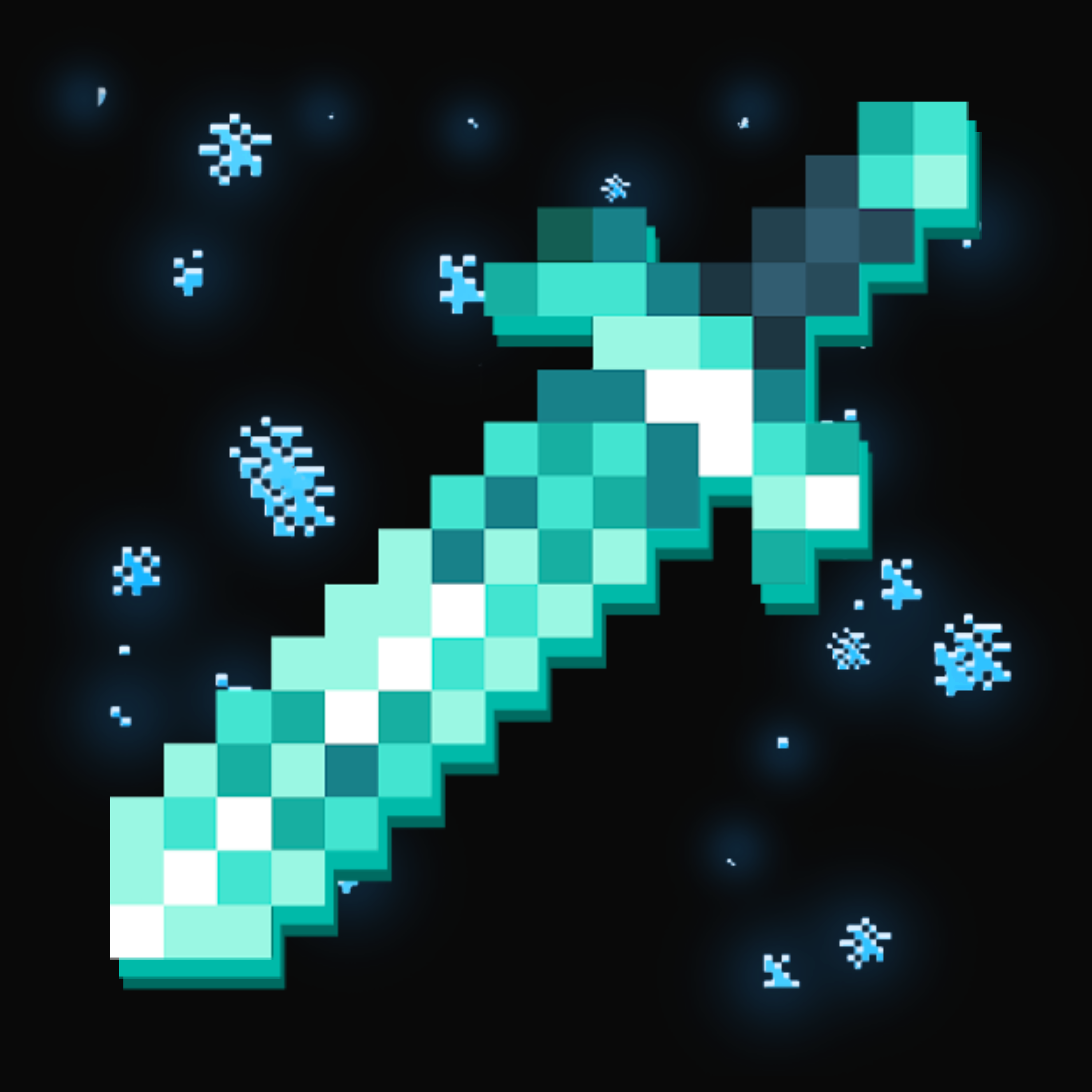 Swords Sorcery Minecraft Mods Curseforge