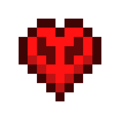 Vigor - Minecraft Mods - CurseForge