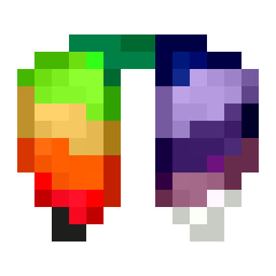 Colored Elytrians Origin - Minecraft Mods - CurseForge