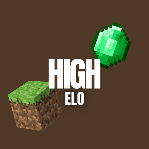Tech RPG high elo - Minecraft Modpacks - CurseForge