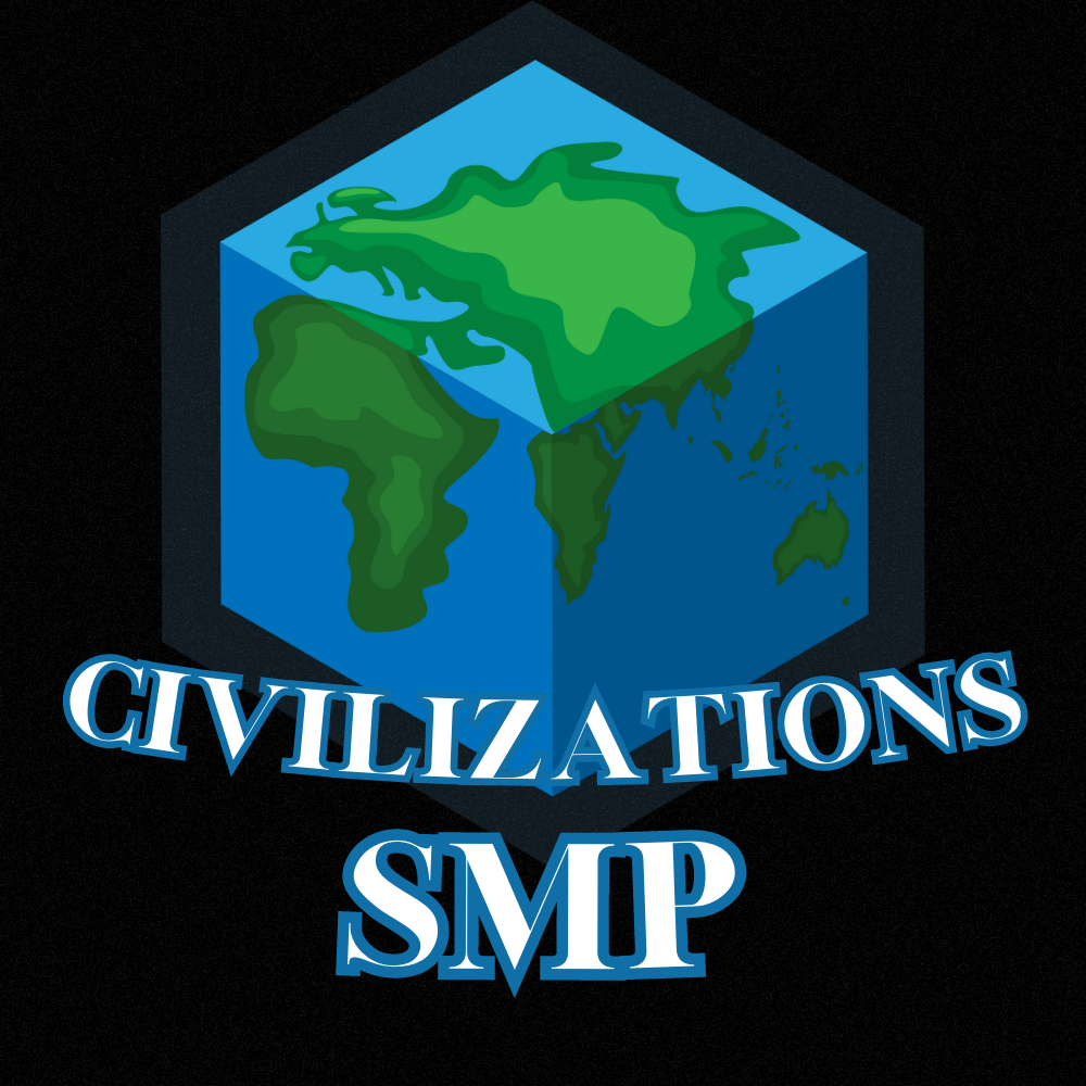 Civilizations Earth SMP - Minecraft Modpacks - CurseForge
