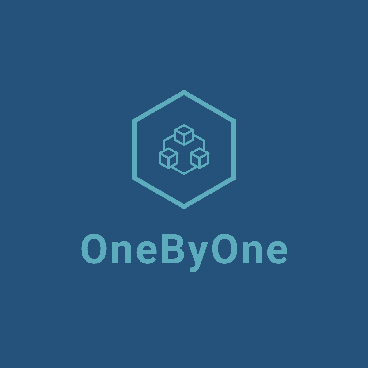 OnebyOne - Minecraft Modpacks - CurseForge