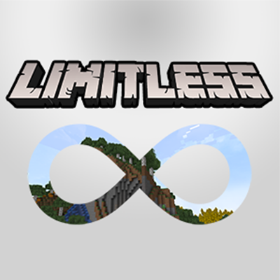 Limitless - Create - Minecraft Modpacks - CurseForge