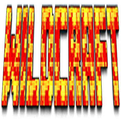 TheRedM19's Wildcraft - Minecraft Modpacks - CurseForge